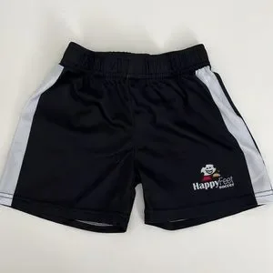 Shirts & Tops | Vguc Soccer Practice Uniform | Poshmark